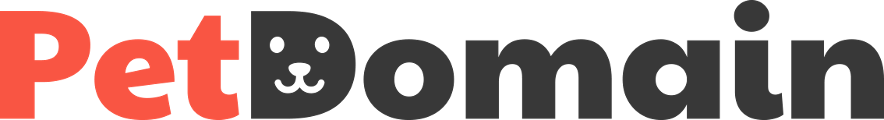 Products | Pet Domain Malta